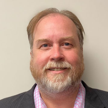 Our Team – Turning Leaf